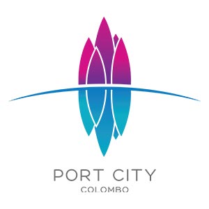 Experience Port City Colombo | A World-Class Destination