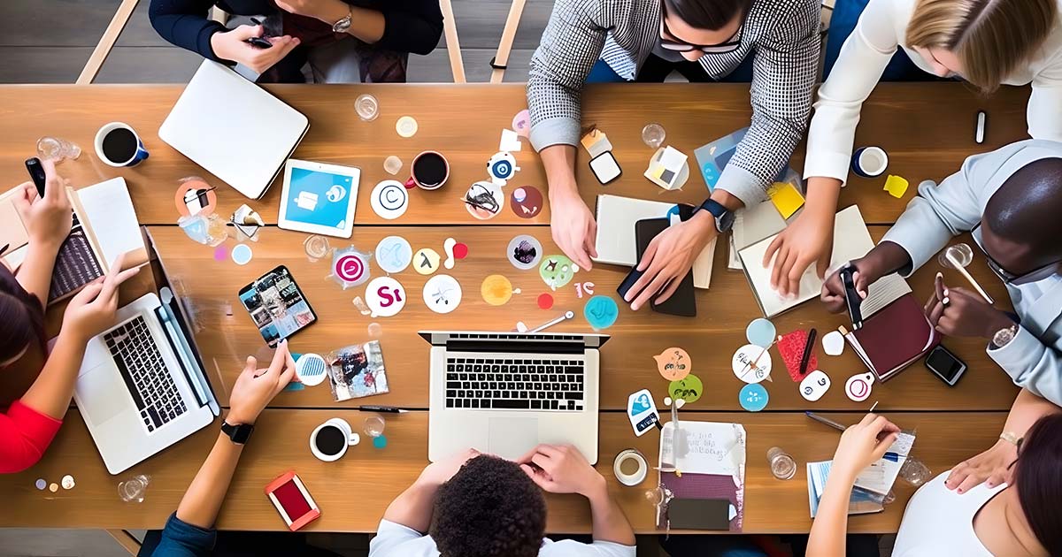 Executive - PR and Marketing Communications Vacancy