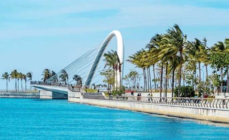 Category: Latest Progress Updates | Port City Colombo