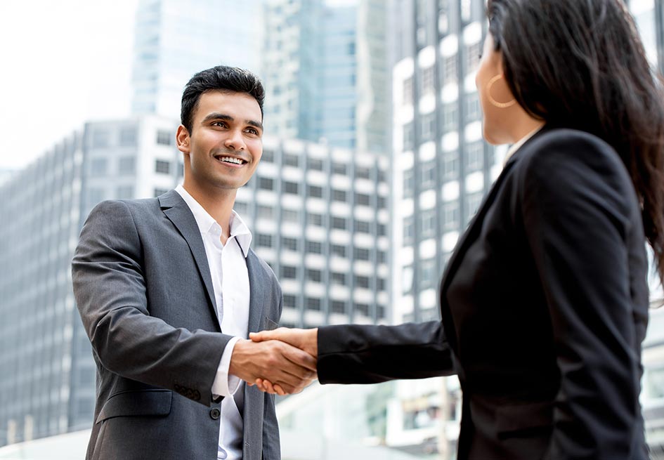 Explore Our Blogs | Port City Colombo, Sri Lanka